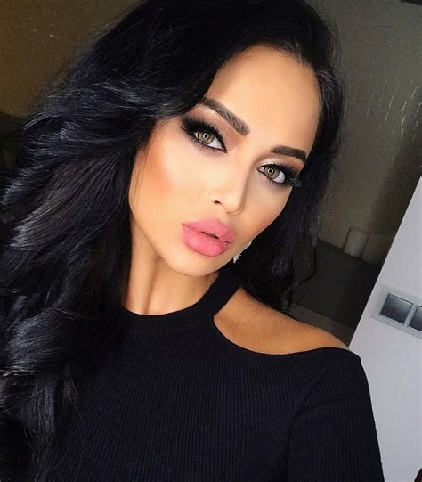 Image Of Nita Kuzmina