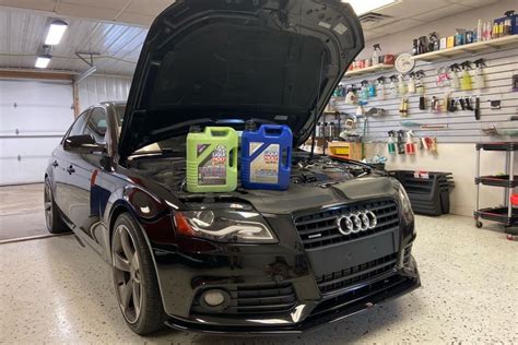 The 9 Best Audi Sedans Our Top Picks For 2026 Car Triple