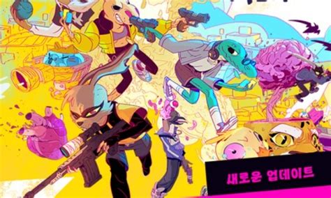 [스팀 무료게임] Rpg 메이커 Mv Rpg Maker Mv 쯔꾸르 여러분이 상상하던 Rpg를 만들어보세요 네이버 블로그