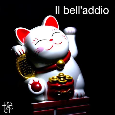 Il Belladdio Il Brano Inedito Di Lucio Battisti E Pasquale Panella Cantato Da Potacci Radio