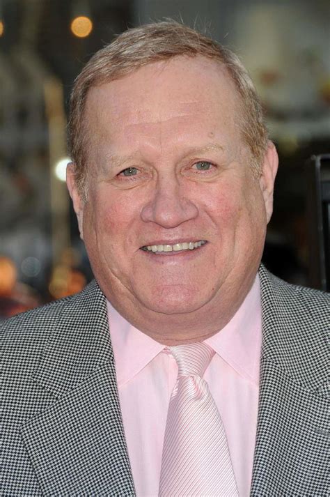 Ken Howard Actor