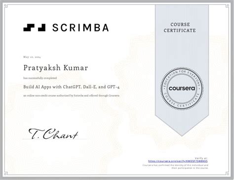 Ai Machinelearning Webdevelopment Chatgpt Dalle Gpt4 Pratyaksh Kumar