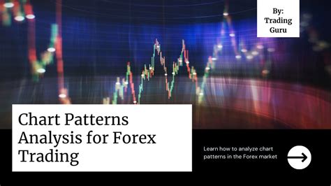 Analyzing Forex Market Through Chart Patterns A Guide Fxlimit