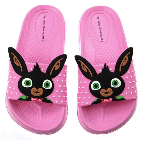 Klapki Pusheen 32 Niska Cena Na Allegro Pl