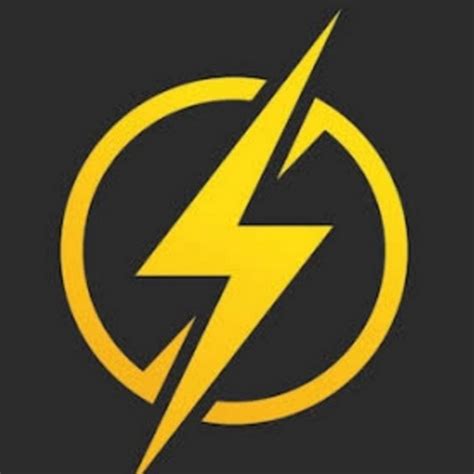 Elementos Explosivos Youtube