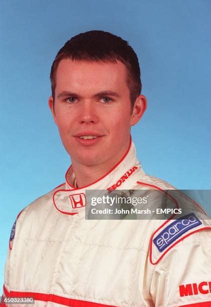 Honda Of James Thompson Photos And Premium High Res Pictures Getty Images