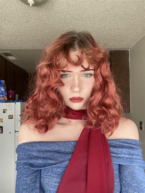 Would You Take Me To A Halloween Party R Freckledgirls