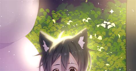 オリジナル Shou Kun 46キツネのイラスト Pixiv