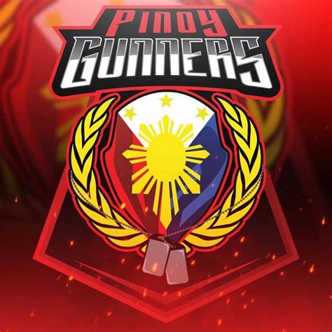 Feo Ltopf And It Concerns 🇵🇭 🦅 Facebook