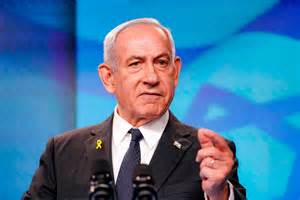 Et Tv Klip Hjemsøger Messerschmidt Derfor Tog Han Så Grueligt Fejl Af