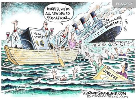 Middle Class Trends Cartoons And Comics Funny Pictures From Cartoonstock