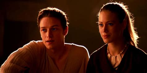 Best Sci Fi Tropes Dune Started