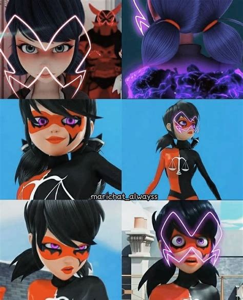 Pin By 박소희 On 엘사 Miraculous Ladybug Oc Miraculous Ladybug Comic