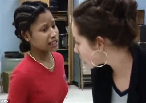 Nicki Minaj Pictures Before Fame