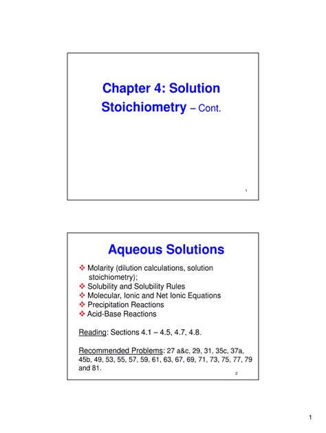 Chapter 4 Solution Fill Out And Sign Online Dochub