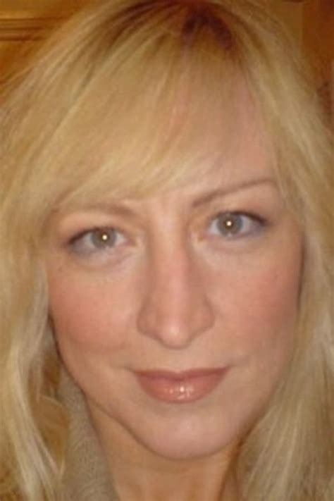 Michelle Costello — The Movie Database Tmdb