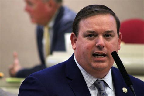 Bills Targeting Ai Generated Pornography Advance In Alabama House
