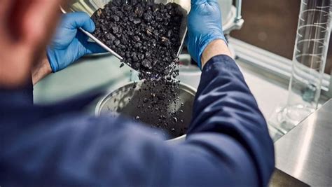 Bitumen Laboratory Testing Service In Patna Id 24033356088