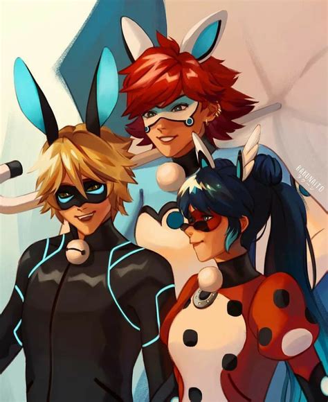 Pin By Diablo On Miraculous As Aventuras De Ladybug E Cat Noir Miraculous Ladybug Comic