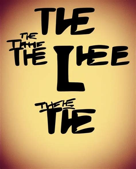 The The The The The The Free Ai Photo Generator Starryai