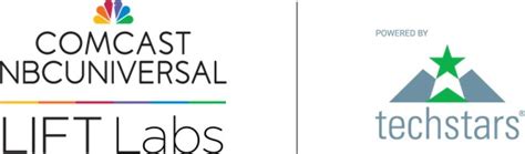 Enterprise Accelerator Comcast Nbcuniversal Lift Labs Danielle Cohn