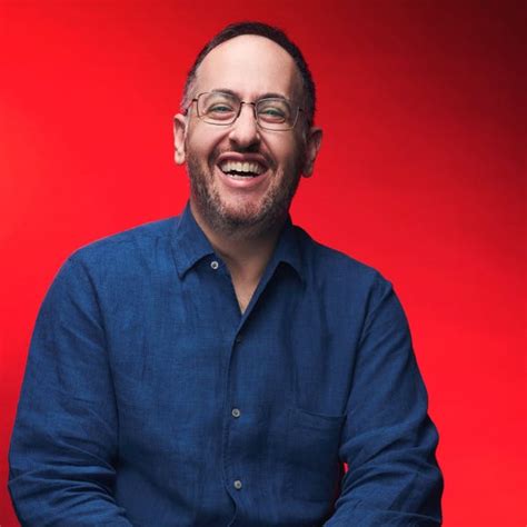 Albert Fox Cahn Business Insider