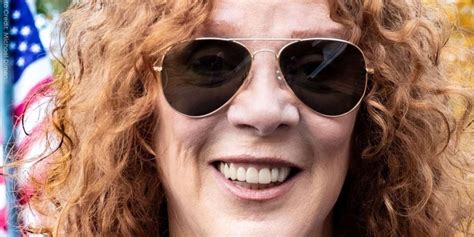 No Malarkey Comes To Dont Tell Mama Next Month