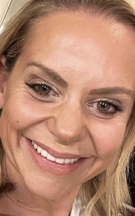 There Is Something Wrong Wrong With Your Character If Opportunity