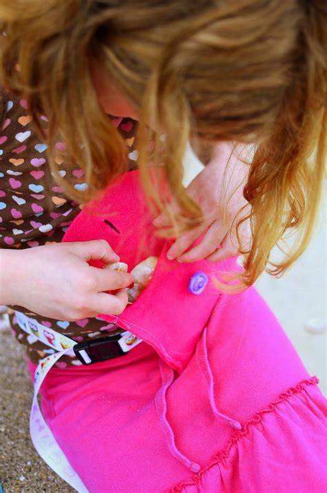 Jane Of All Trades Sewing School 2 Book Review And Giveaway