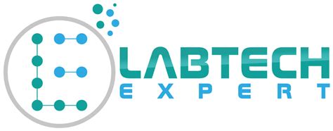 Script Monitor Creation LabTech Expert