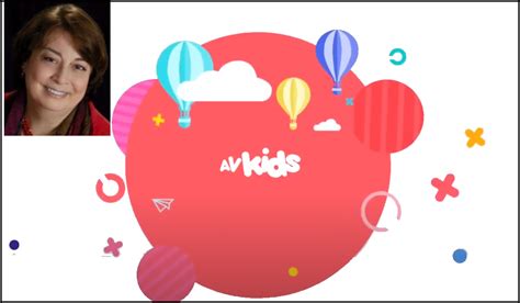 Lessons From Women In Aviation Past And Present Jda Journal