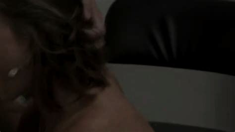 Hot Bitch Caught Stealing Sex Toy Softcore Eporner