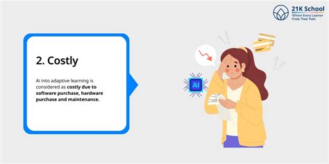 Adaptive Learning In Artificial Intelligence Roles And Benefits