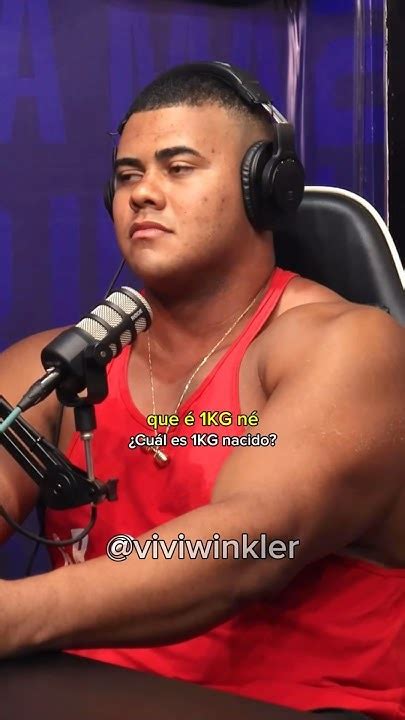 A SuplementaÇÃo Do Bitelo Bitelo E Vivi Winkler Youtube