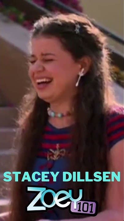 Gibby V S Stacey Round 1 Match Up 6 Icarly And Zoey 101 Youtube