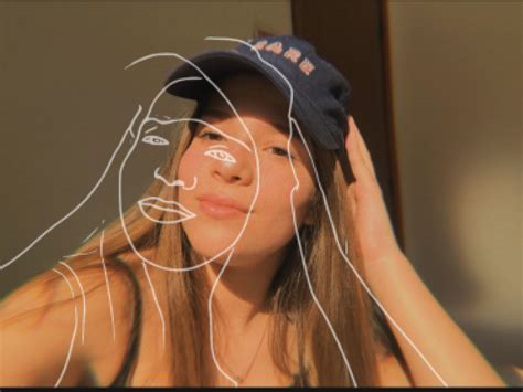 Quiz Lindo Da Dudinha Duda Mmachado Quizur