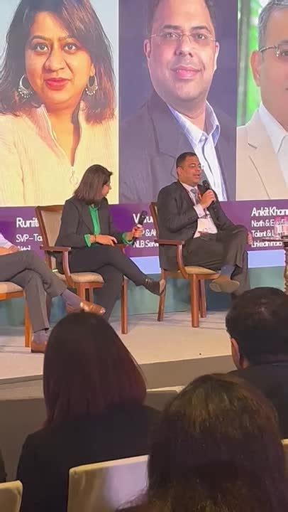 Deepak Rajput Posted On Linkedin