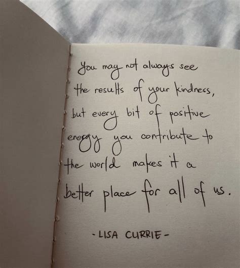 Pin By Harriett Grove On W O R D S Quotes And Notes Insightful