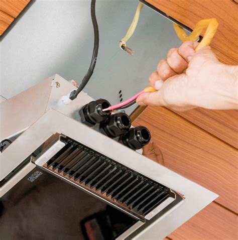 Affinity Smart Heat Dimmer Controllers Official Bromic Heating