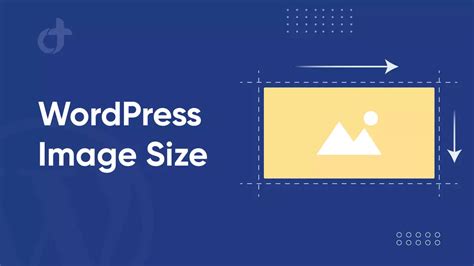 This Is What You Need To Know About Wordpress Image Size And How To Implement It Droitthemes