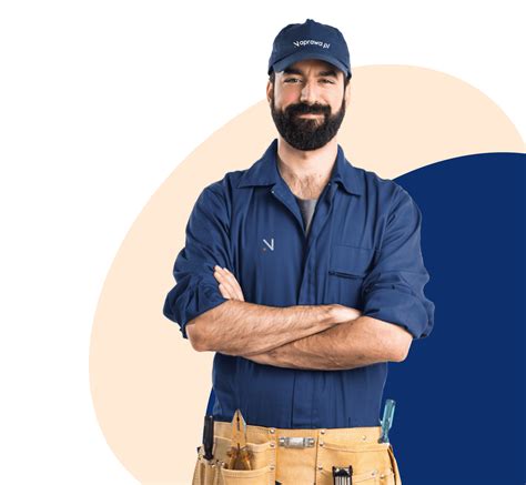 Pogwarancyjny Przegląd Pieca Gazowego Vaillant Cała Polska