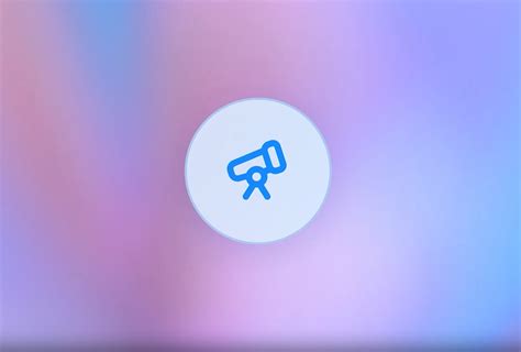 Openai Introduces Deep Research A New Ai Agent That Can Complete Multi