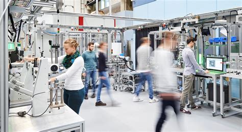 Kit Wbk Studium Ausland