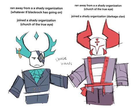 Phighting Oc On Tumblr