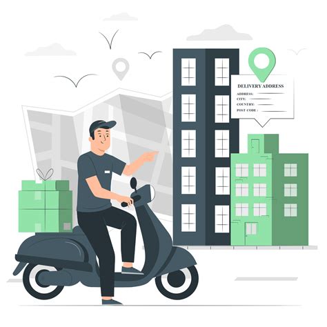 Book Marley بوك مارلي