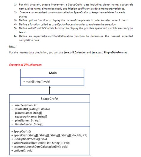 Solved Note That X Will Be Last Digit Your Babe ID Chegg Com