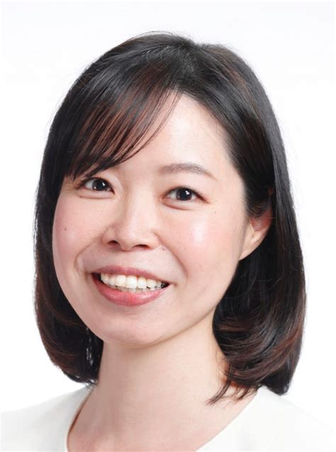 京都府議会議員北区選挙区補欠選挙 立憲民主党