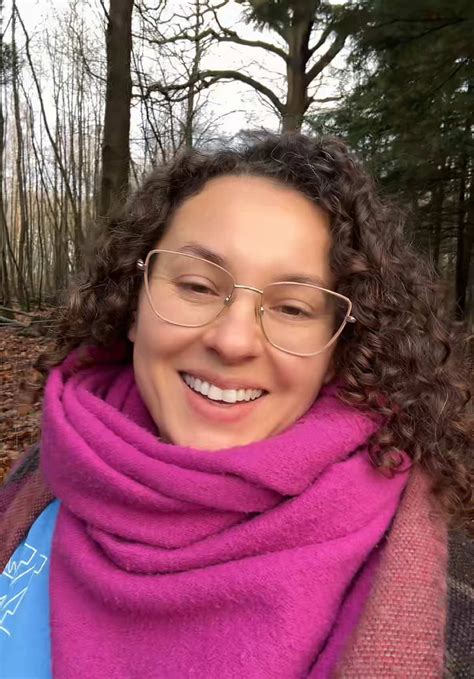 Explore The Beauty Of Natyra And Natyre Tiktok