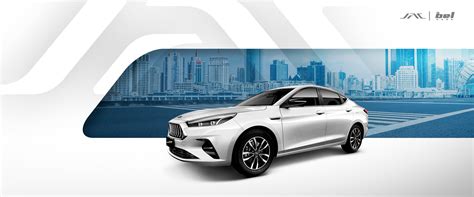 Sorteo Jac Nevado 0 Km 2025 Un éxito Rotundo En Venezuela Jac Autos Venezuela