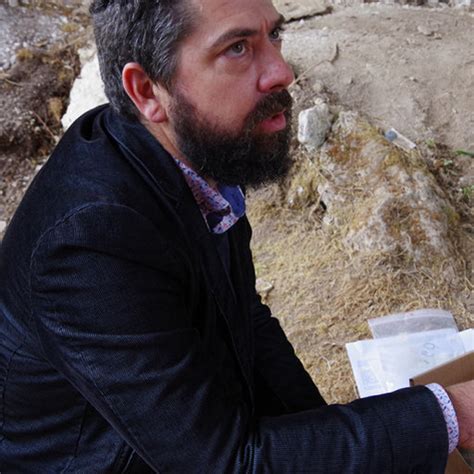 Alexandre Michel Archéologue Départemental Phd Pacea Umr 5199 Research Profile